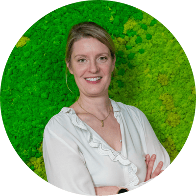 RAPS Euro Convergence 2025 | QbD group